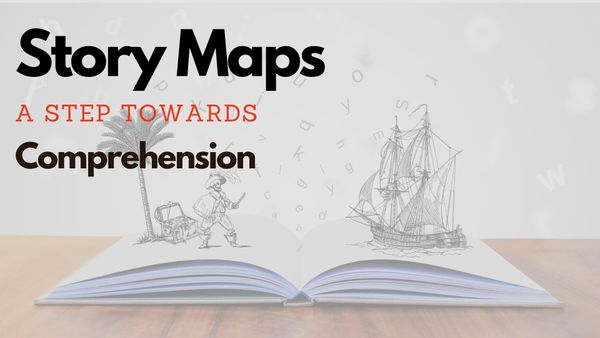 Three Little Pigs - Story Pack - Free Printables (Early Reading/ Pre-K ...